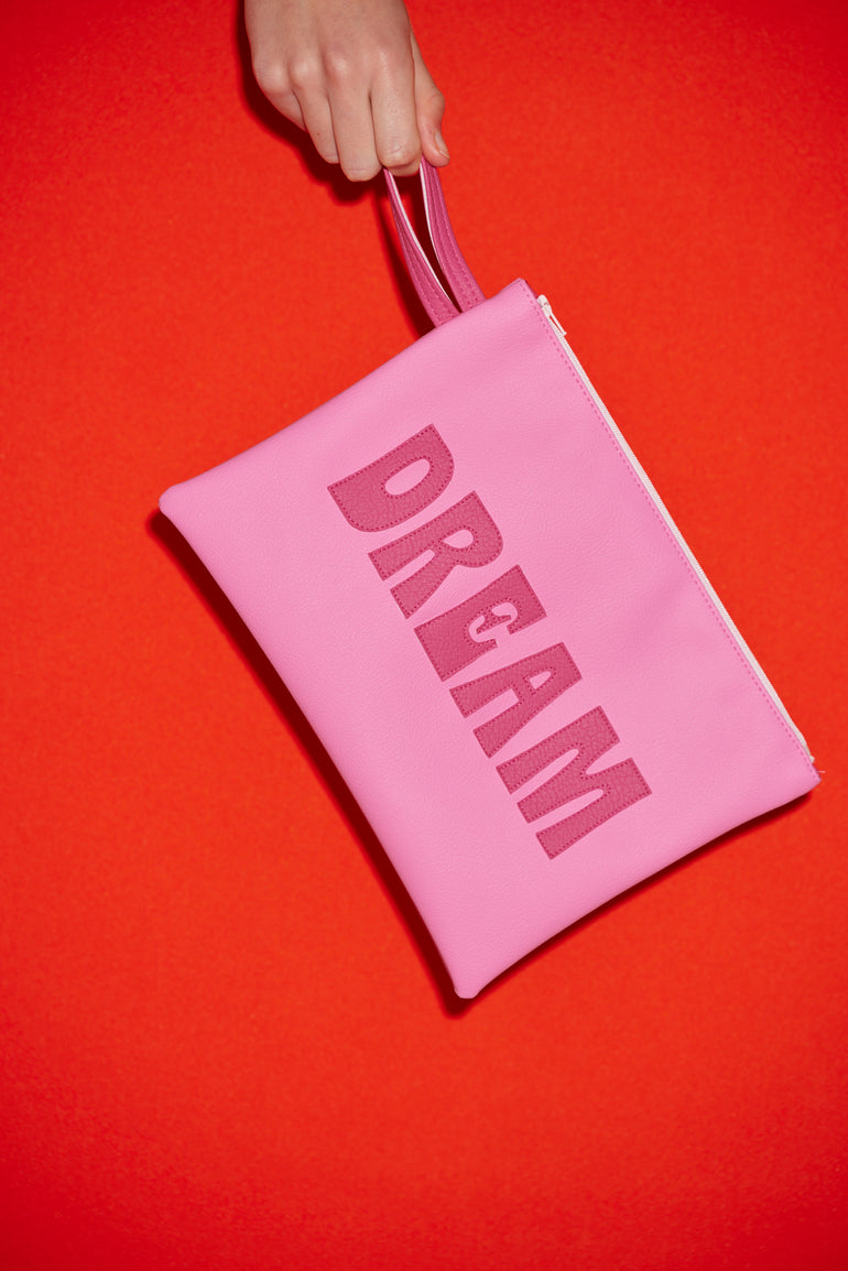 ALL MODELS – Pollie