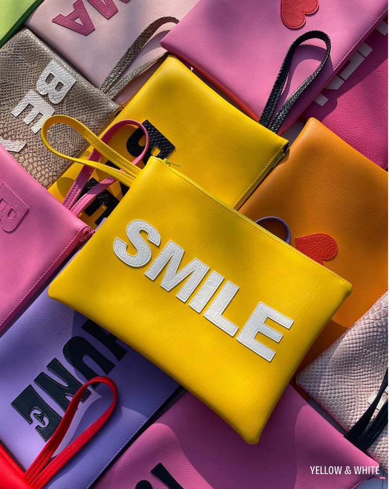 ALL MODELS – Pollie