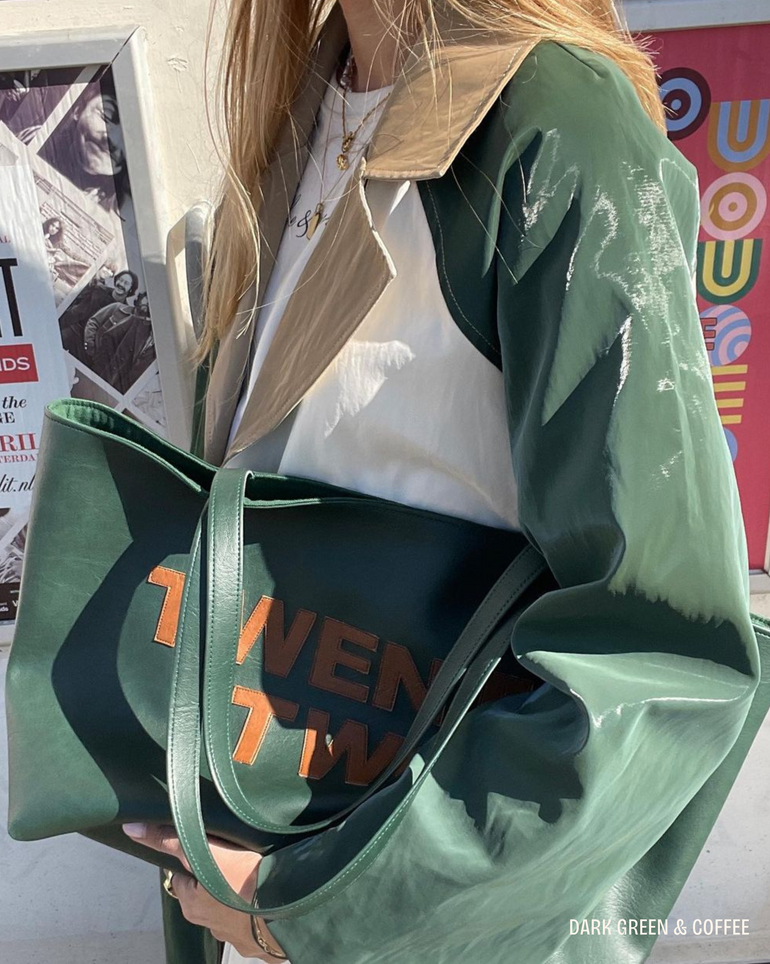 ALL MODELS – Pollie