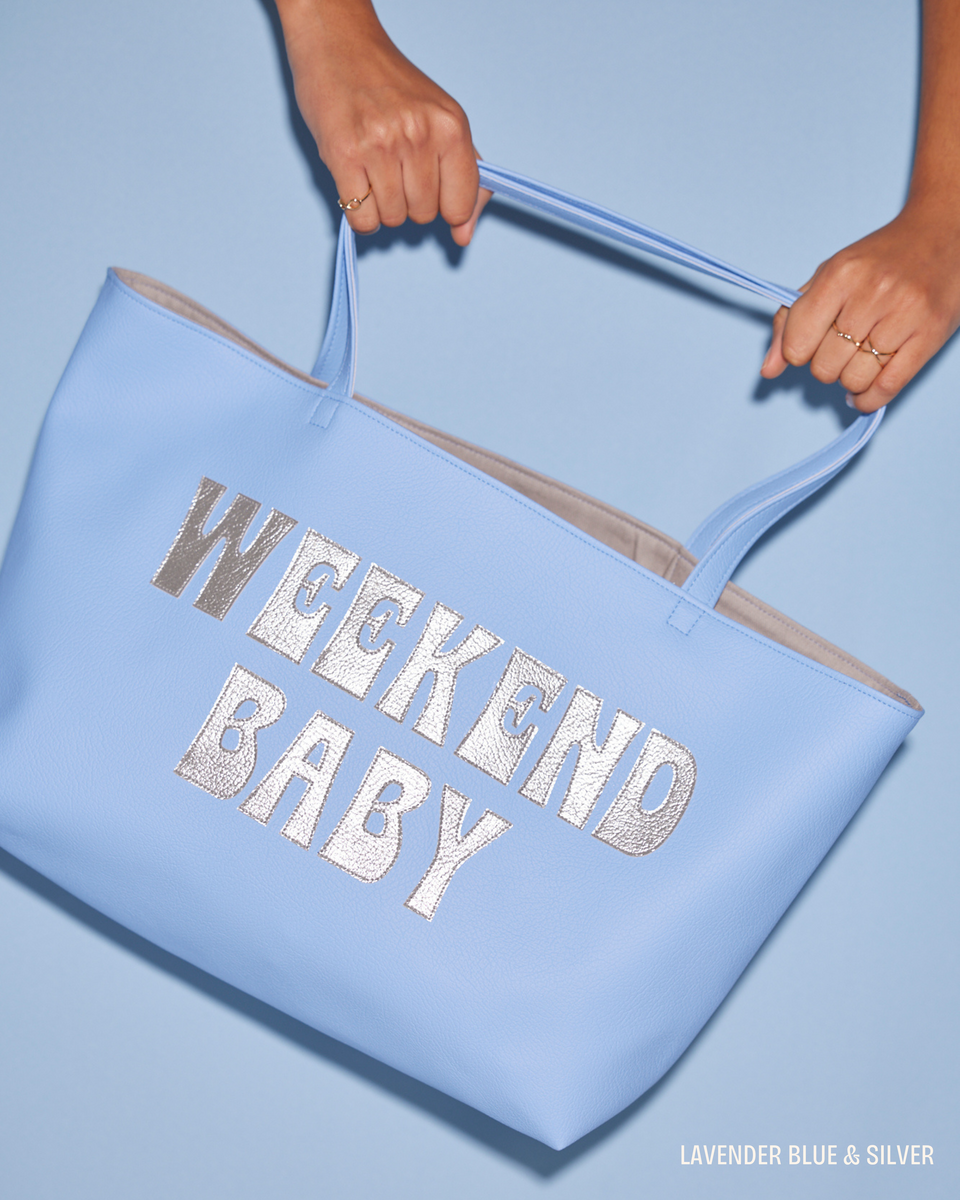 "Pollie Original" Large