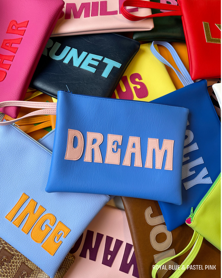 ALL MODELS – Pollie