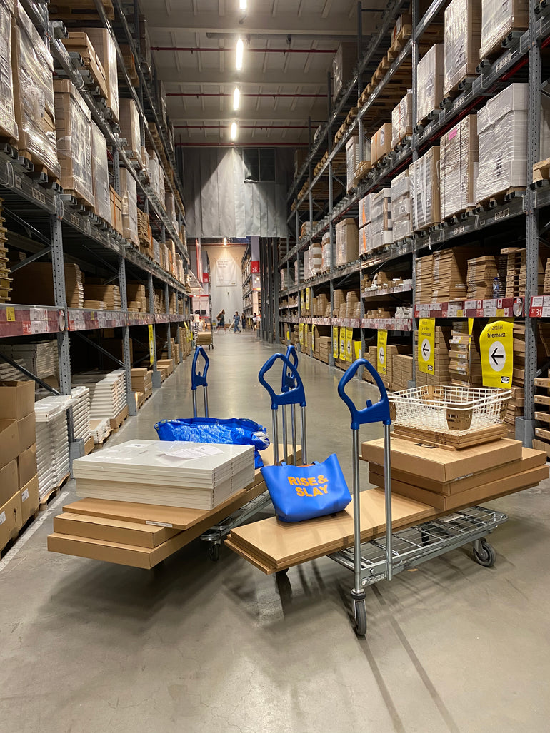 Pollie Personalised – Pollie®