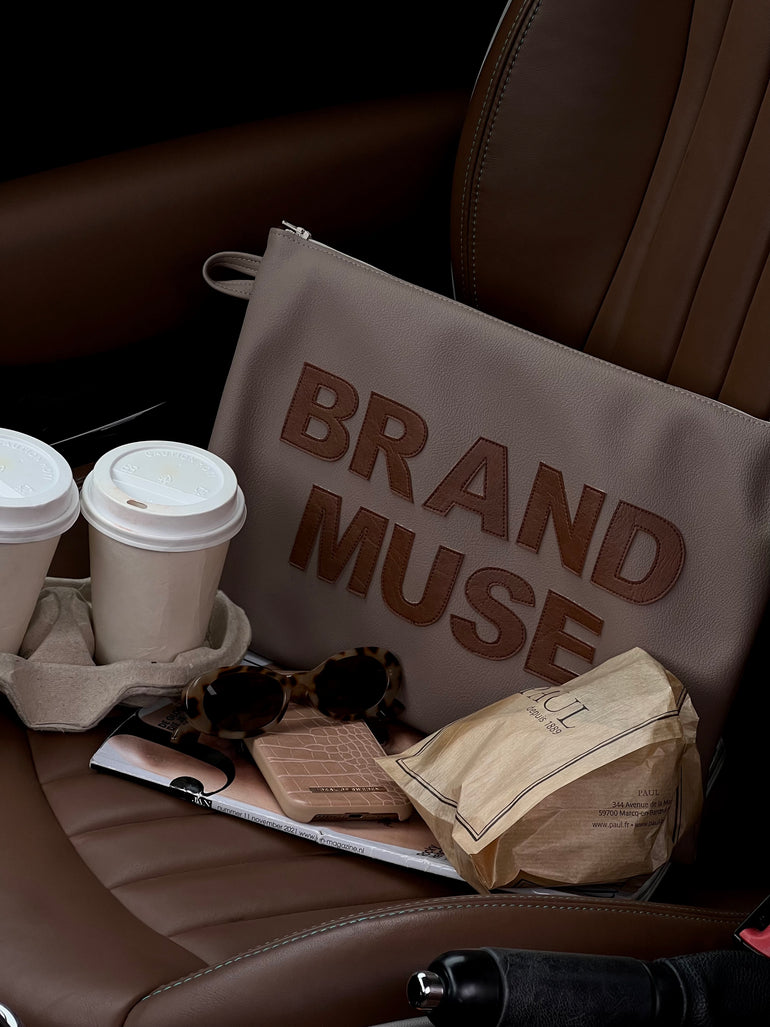 Pollie Personalised – Pollie®