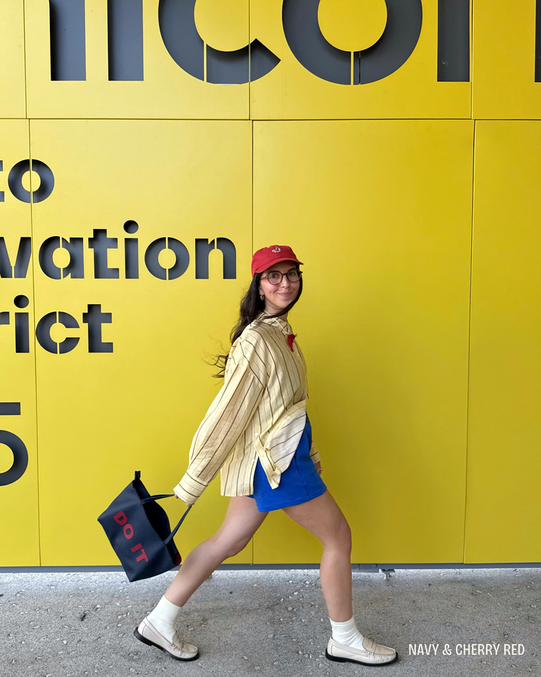 ALL MODELS – Pollie