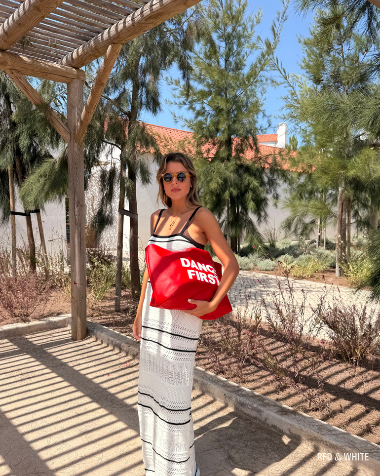 ALL MODELS – Pollie