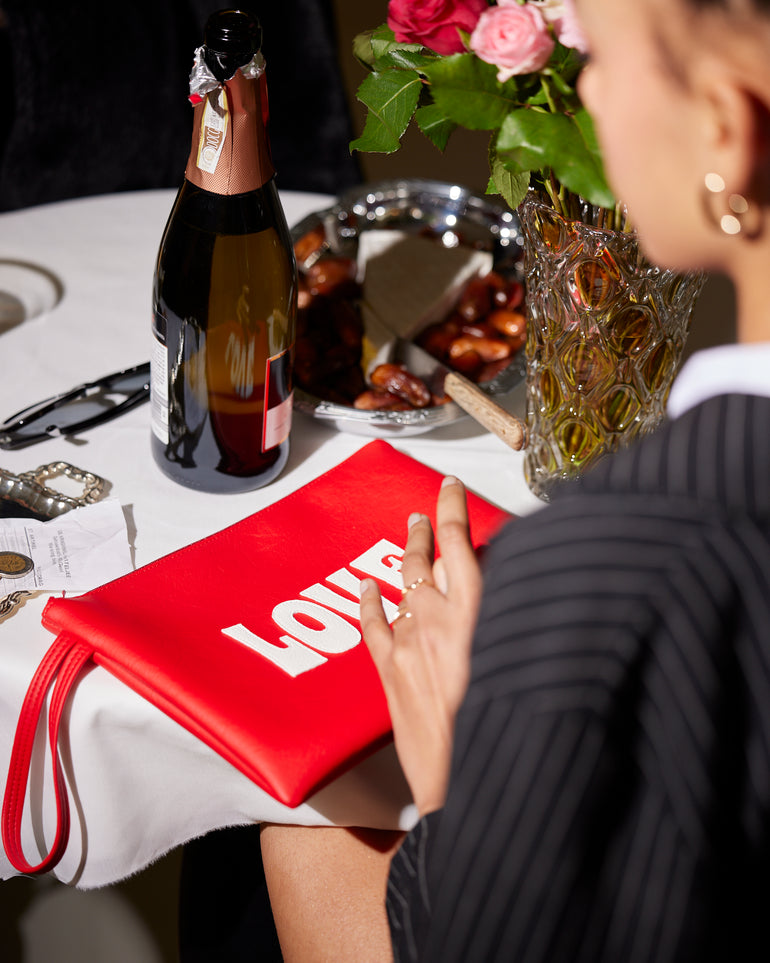 Pollie Personalised – Pollie®