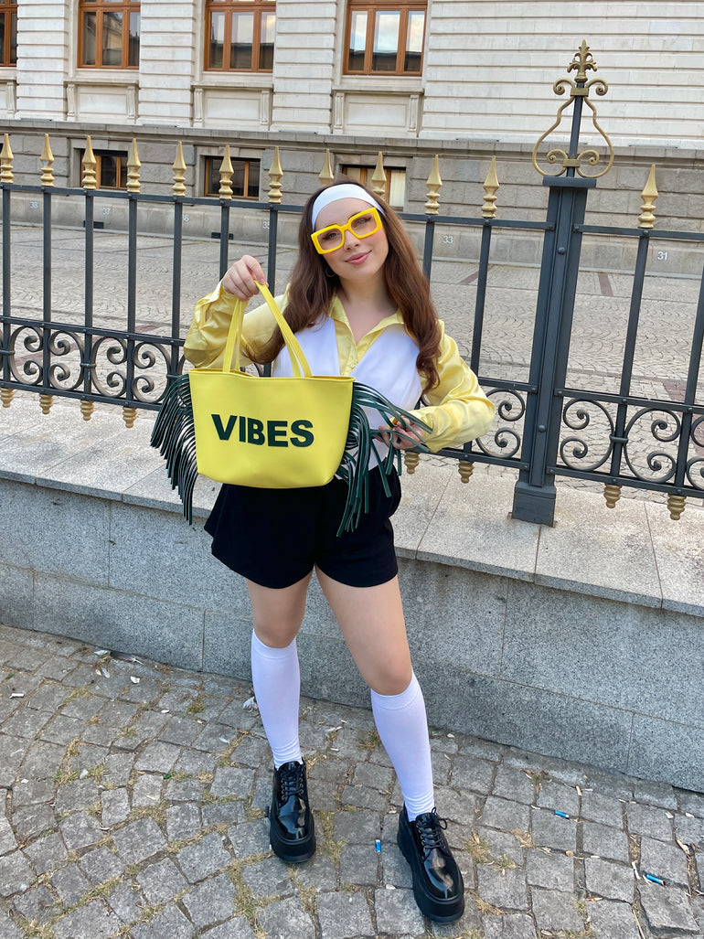 Pollie Personalised – Pollie®