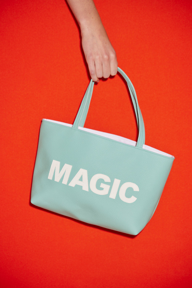 ALL MODELS – Pollie