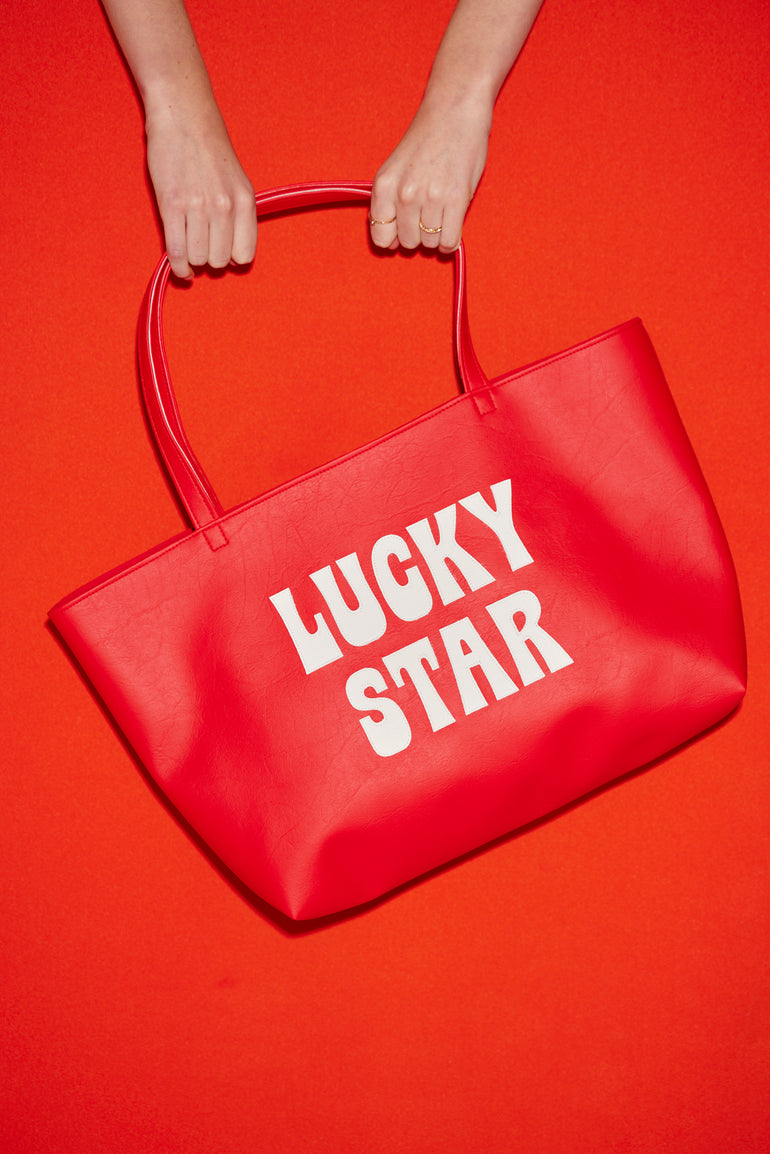 ALL MODELS – Pollie