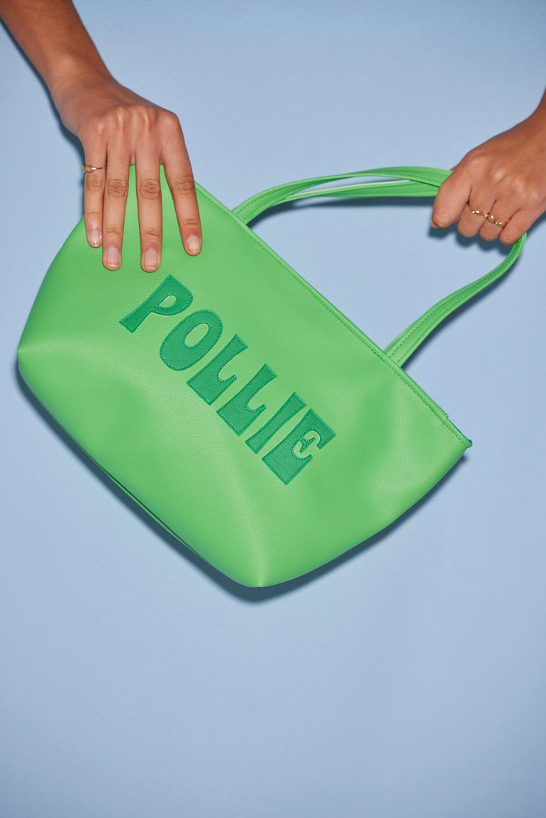 Pollie Personalised – Pollie®